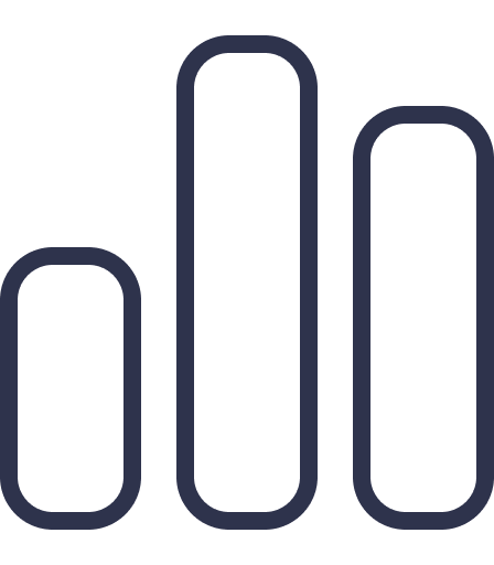 Python Coding For Everyone Enki 3674